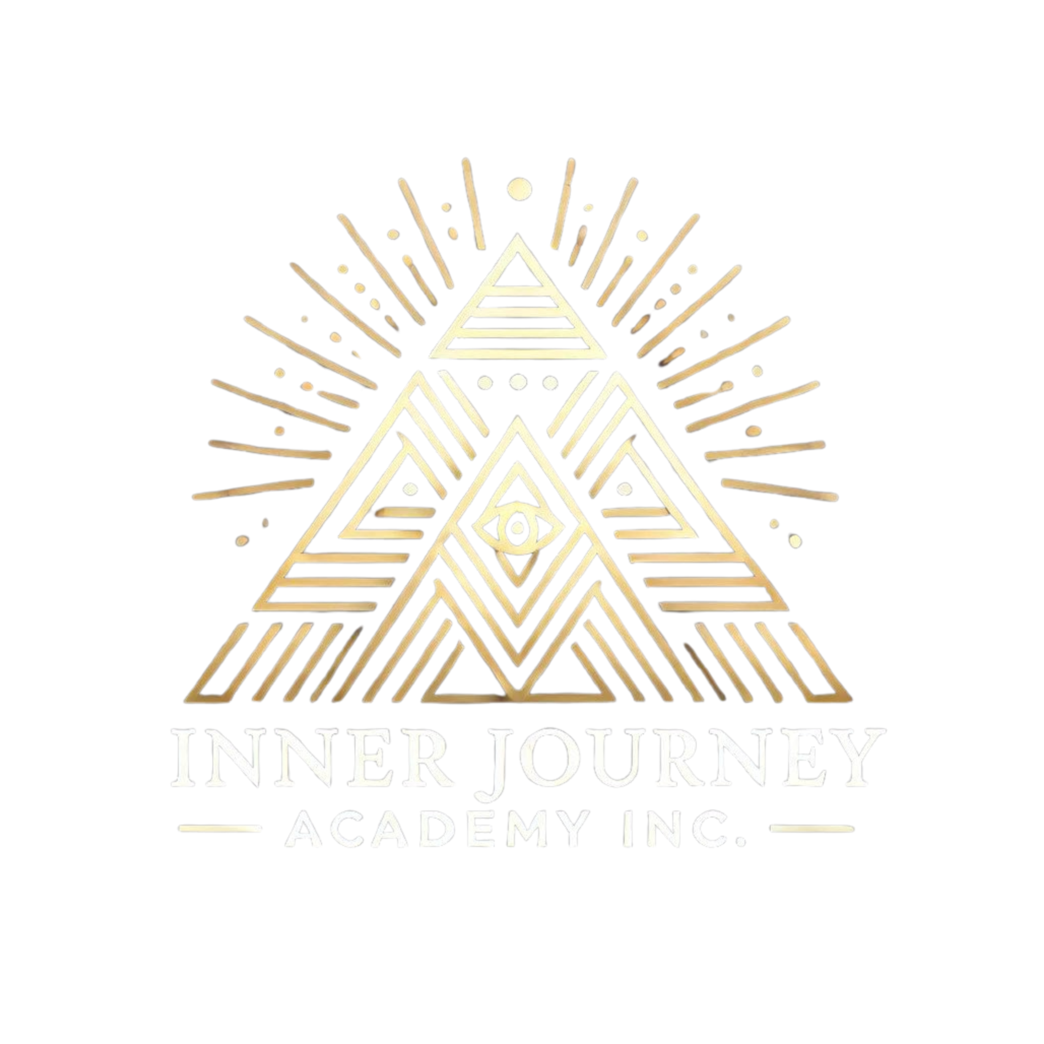 Hypnotherapy Certification: Inner Journey Hypnosis Academy